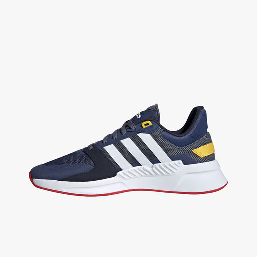 adidas Run 90s | Marathon Sports Perú
