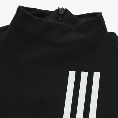 adidas Mission Victory | Marathon Sports Perú