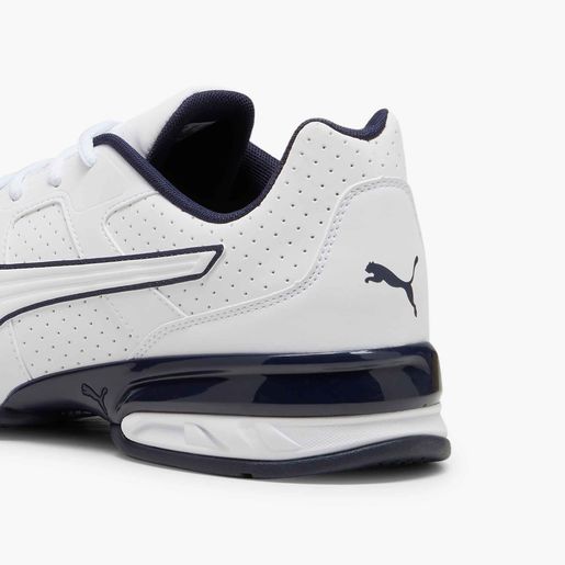 Puma Tazon 7 Evolution | Marathon Sports Ecuador