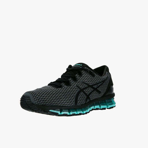 Asics Gel-Quantum 360 Shift | Asics | Marca | Productos | Marathon ...