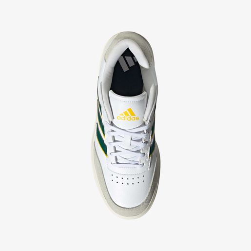 adidas Courtblock | Marathon Sports Perú