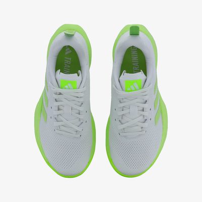 adidas Rapidmove | Marathon Sports Perú