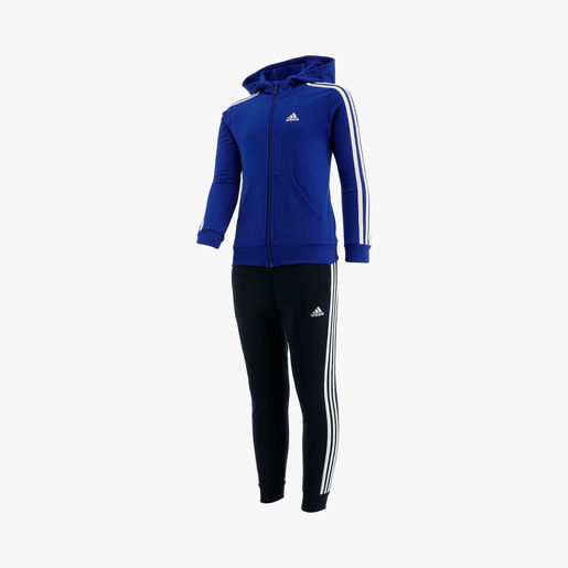 adidas Essentials 3 Tiras | Marathon Sports Perú