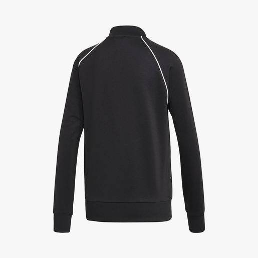 Adidas SST | TAF Ecuador