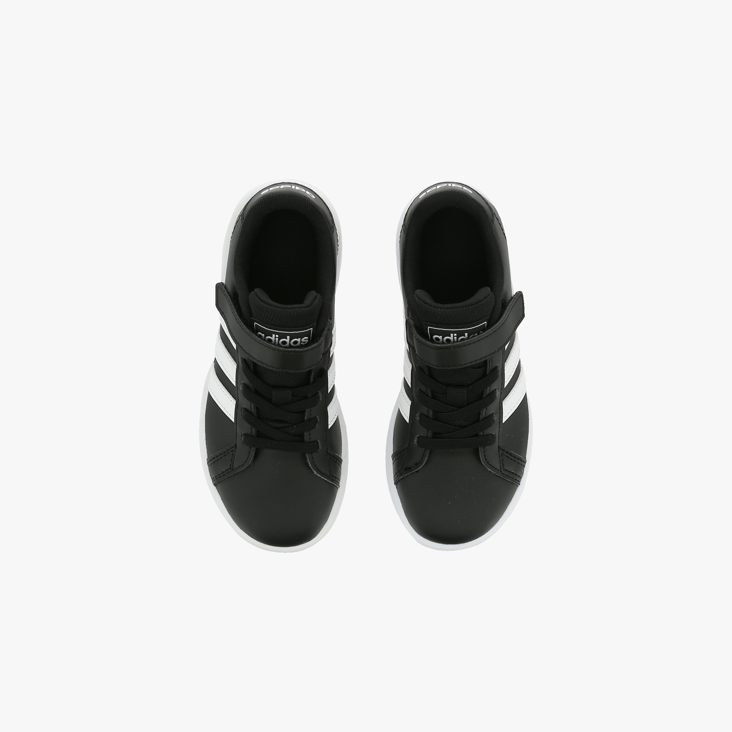 Adidas Grand Court | adidas | Marca | Productos | Marathon Sports Perú