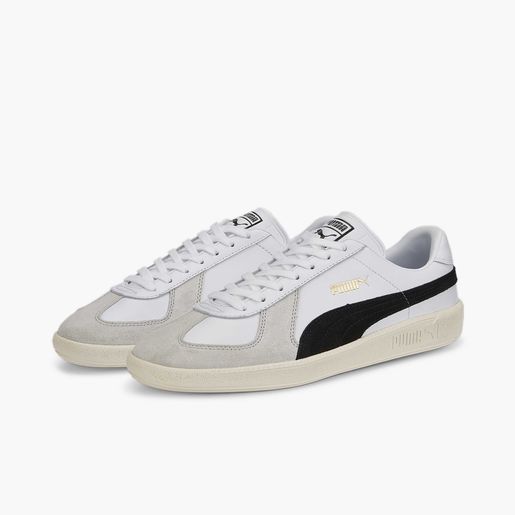 Puma Army Trainer | Marathon Sports Ecuador