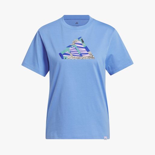adidas Collage Graphic | Marathon Sports Ecuador