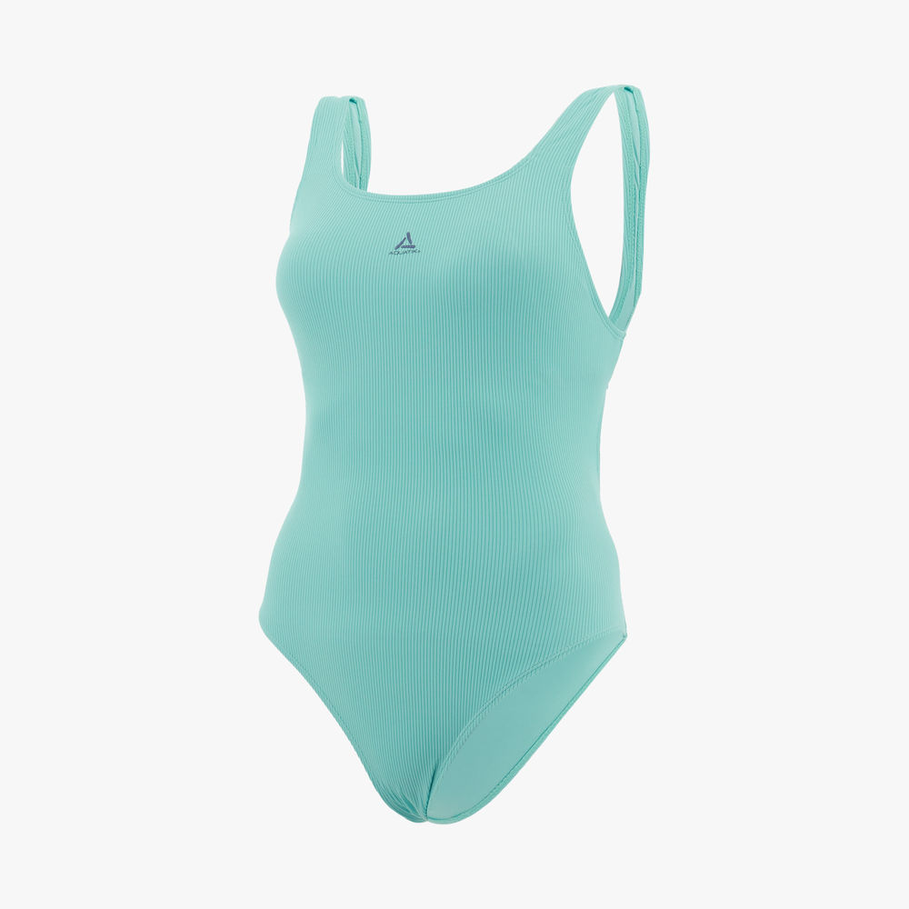 Aquatik Obsidian | Marathon Sports Ecuador