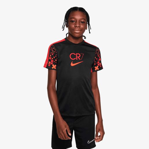 Nike CR7 Dri-FIT Academy23 | Marathon Sports Perú