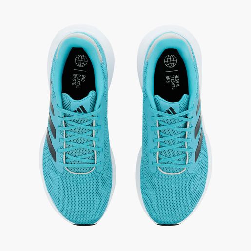 adidas Response Runner | Marathon Sports Perú