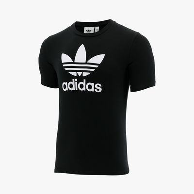 adidas Adicolor Classics Trefoil | Sneakers by Marathon Perú