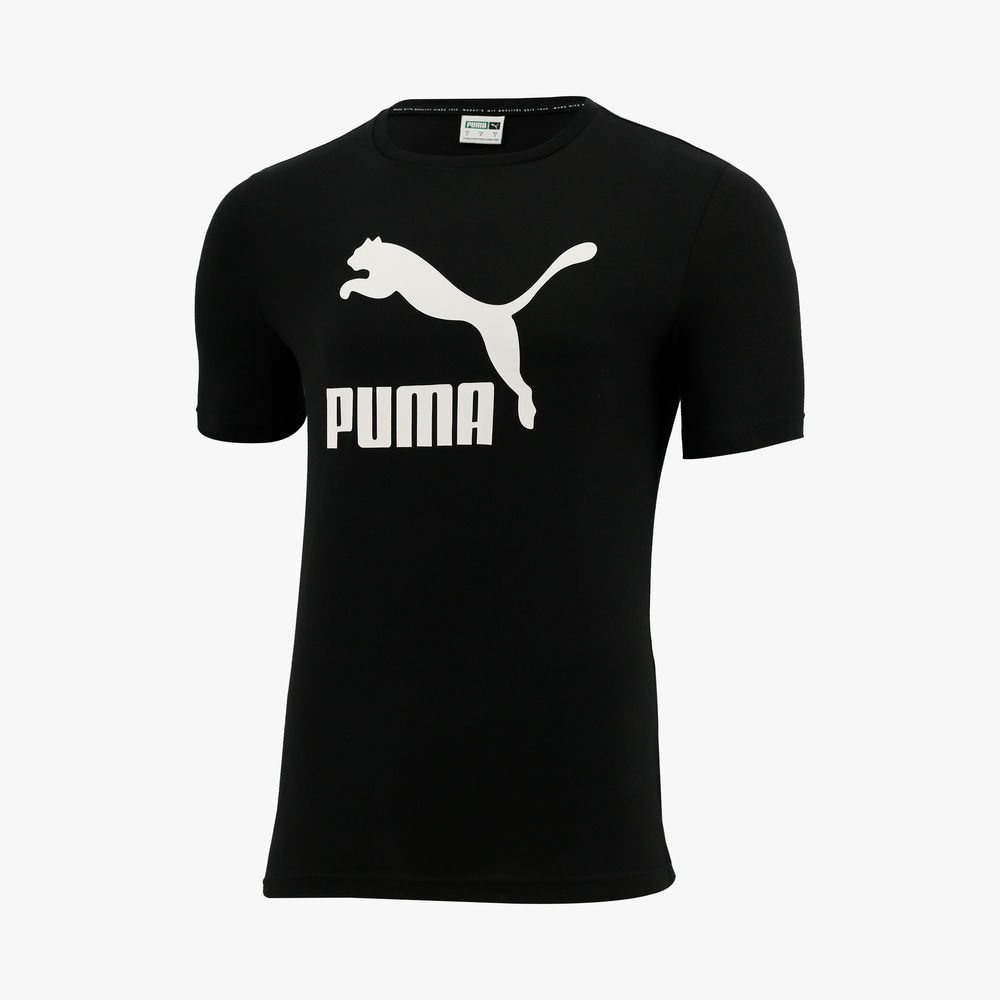 Puma Classics Logo | Puma | Marca | Productos | Marathon Sports Perú