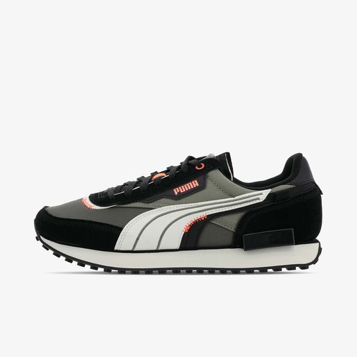 Puma Future Rider Displaced | null | Urbano | Zapatillas | Hombre ...