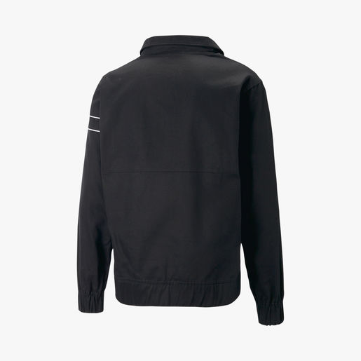 Puma KING Top | Marathon Sports Perú