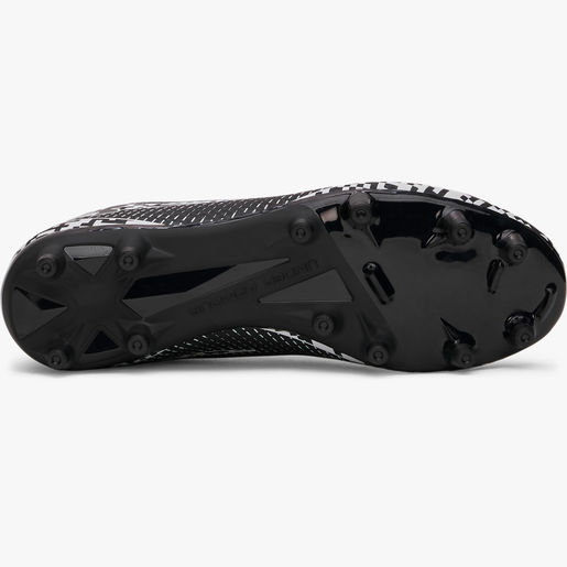Under Armour Zapatos Shadow Select 3 | Marathon Sports Ecuador