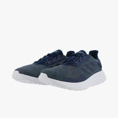 Adidas Duramo 9 | ADIDAS | Marca | Productos | Marathon Sports