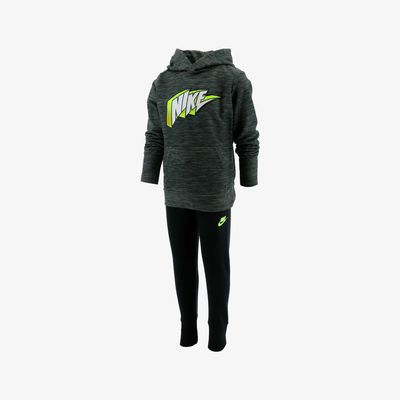 Nike G4G | Marathon Sports Perú
