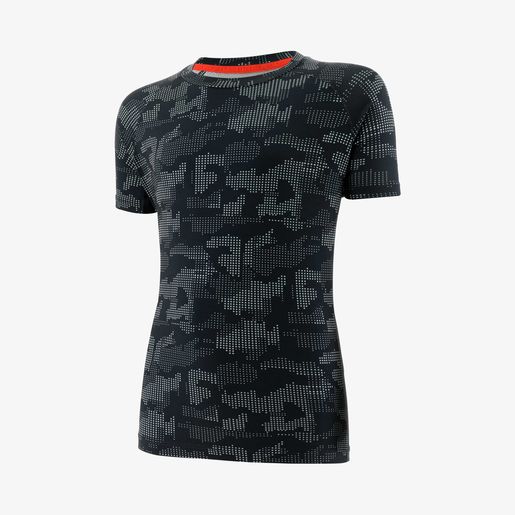 Astro Camiseta Flow | Marathon Sports Perú