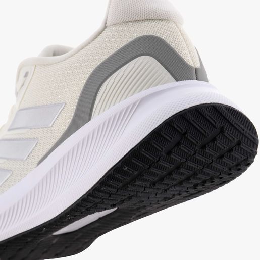 adidas Runfalcon 5 | Marathon Sports Ecuador