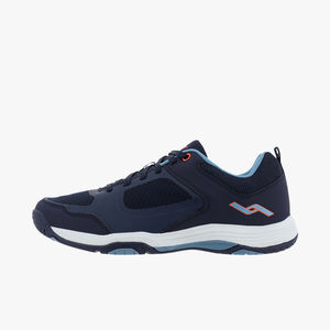 PRO TOUCH Rebel IV | Marathon Sports Perú