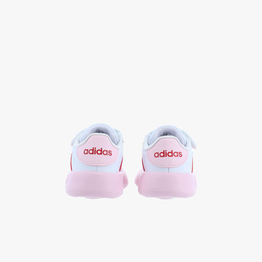 adidas Breaknet 2.0 | Marathon Sports Perú