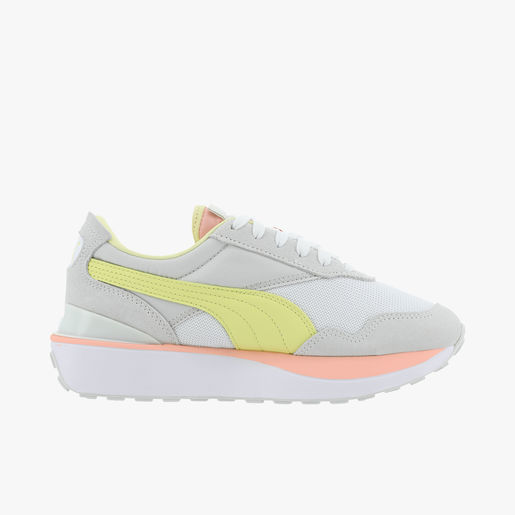 Puma Cruise Rider Nimbus Cloud | Puma | Marca | Productos | Marathon ...