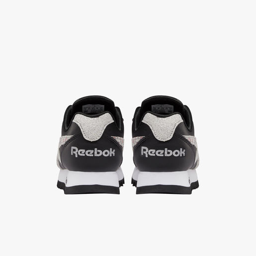 Reebok Royal Classic Jogger 2 Platform | REEBOK | Marca | Productos ...