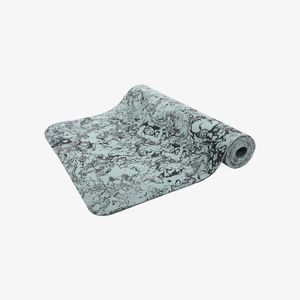 Puma Yoga Premium Studio Mat | Marathon Sports Perú