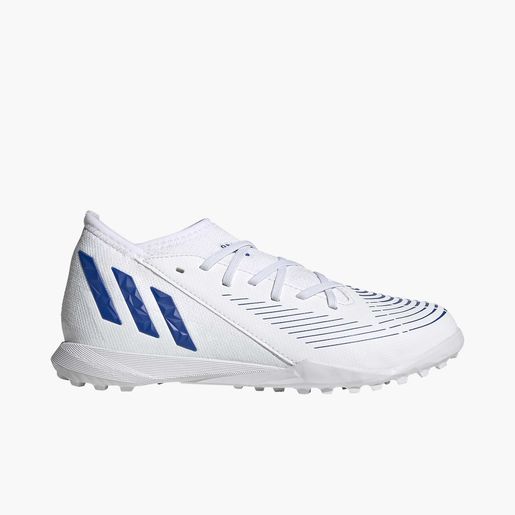 adidas Predator Edge.3 TF | Marathon Sports Ecuador