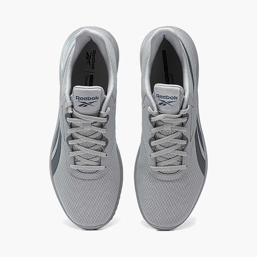 Reebok Lite 3 | Marathon Sports Ecuador