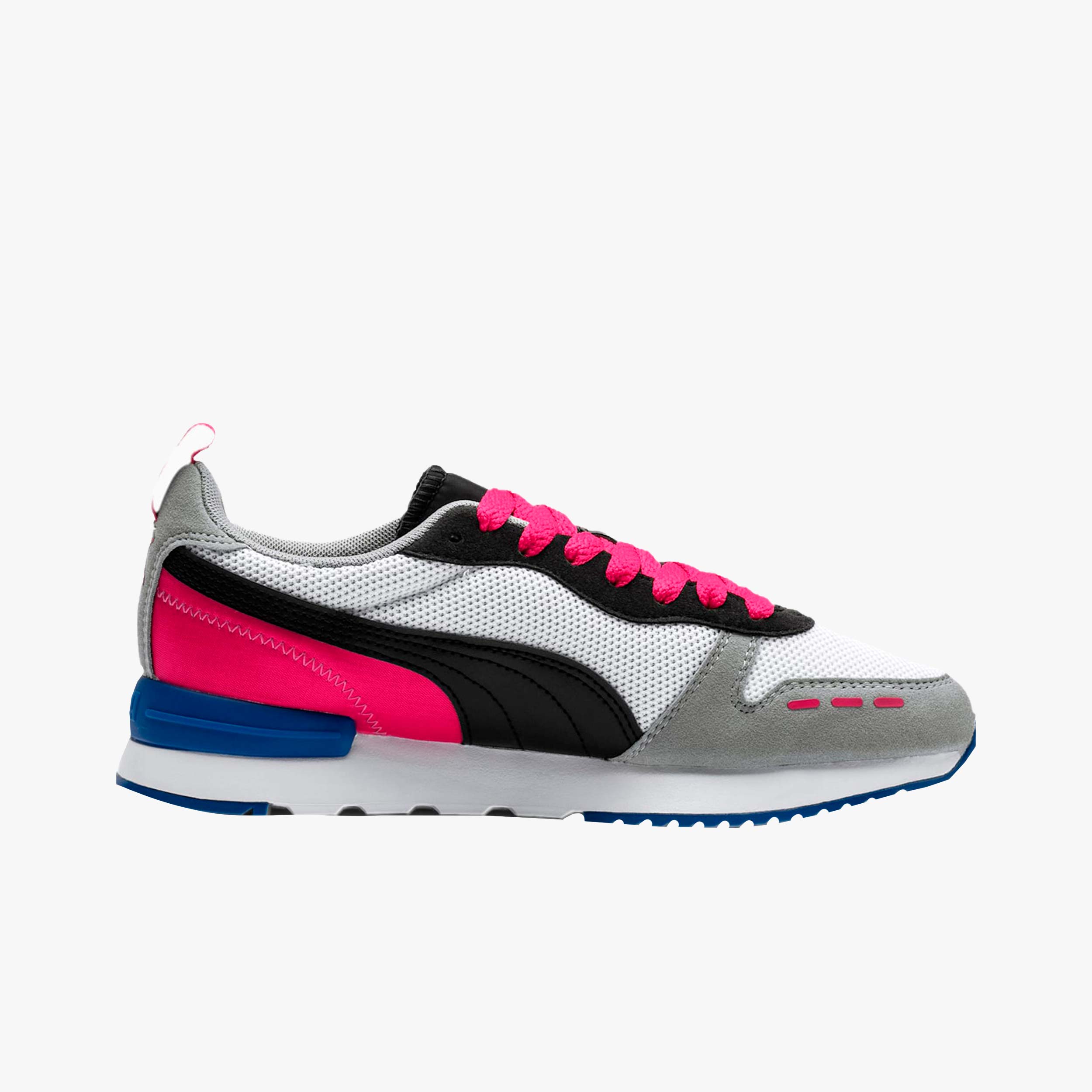 Puma R78 Runner | Marathon Sports Perú