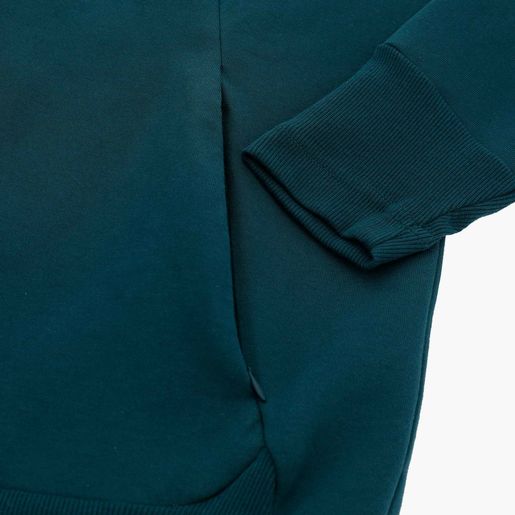 adidas Z.N.E. Premium | Marathon Sports Perú