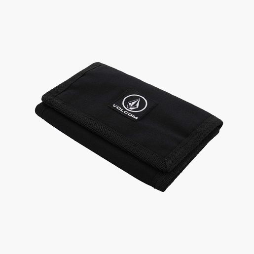 Volcom Box Stone | Marathon Sports Ecuador