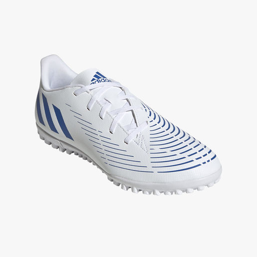 adidas Predator Edge.4 TF | Marathon Sports Ecuador