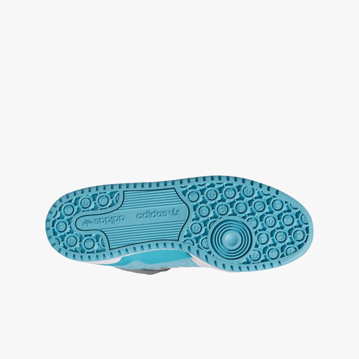 adidas Forum Low Classic | Marathon Sports Perú