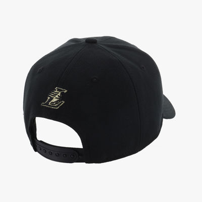 NBA Gorra Gold Flow | Marathon Sports Ecuador
