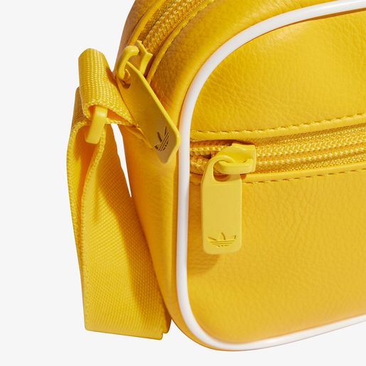 Adidas Bolso Mini Airliner Adicolor Classic | Marathon Sports Perú