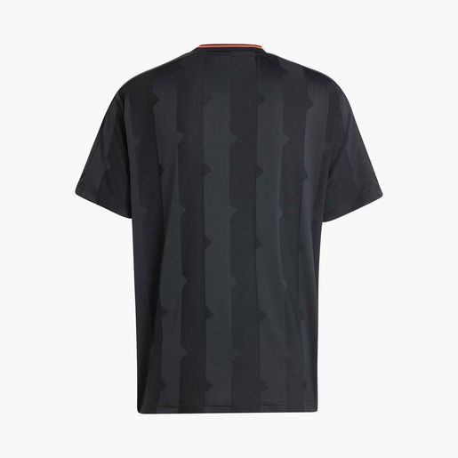 adidas House of Tiro | Marathon Sports Ecuador