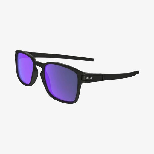 Oakley Latch Square | Oakley | Marca | Productos | Marathon Sports Perú