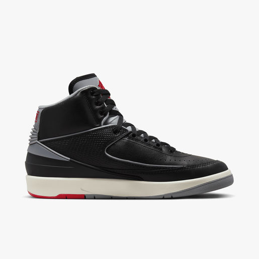 Air Jordan 2 Retro | Sneakers by Marathon Ecuador
