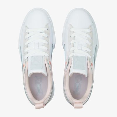 Puma Mayze Raw | Marathon Sports Perú