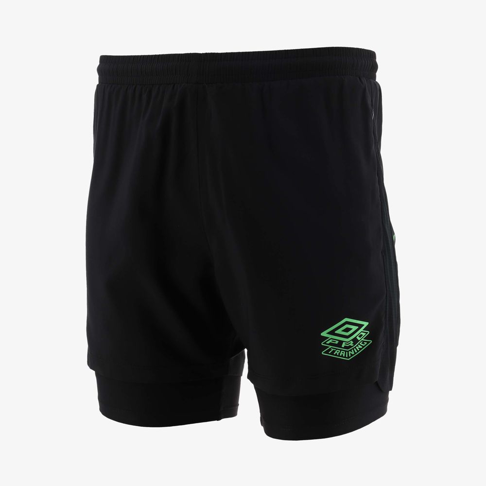 Umbro Pro Training Elite Hybrid | Marathon Sports Ecuador