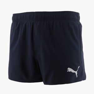 Puma Swim | Marathon Sports Ecuador