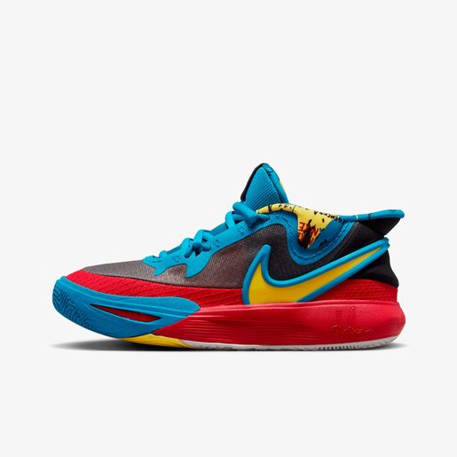 Kyrie 8 GO SE | Marathon Sports Perú