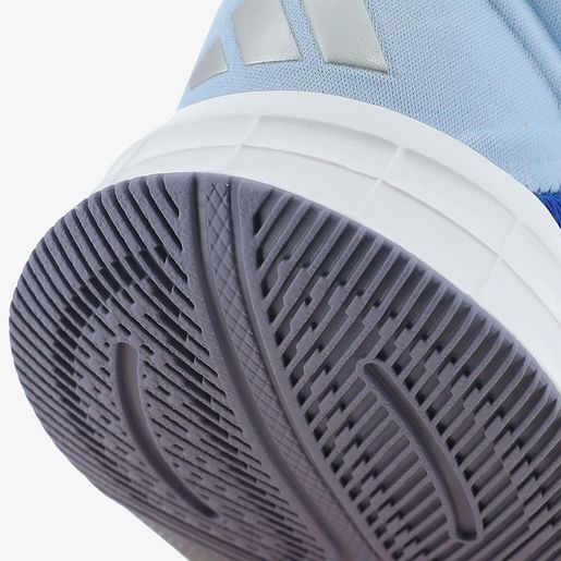 adidas Duramo SL 2.0 | Marathon Sports Perú