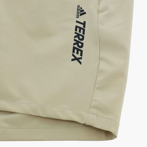 adidas Terrex LiteFlex | Marathon Sports Perú