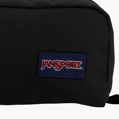 Jansport Perfect Pouch | Marathon Sports Ecuador