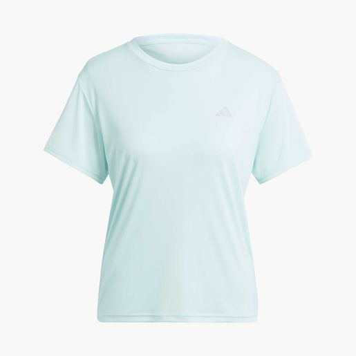 adidas Run It | Marathon Sports Ecuador
