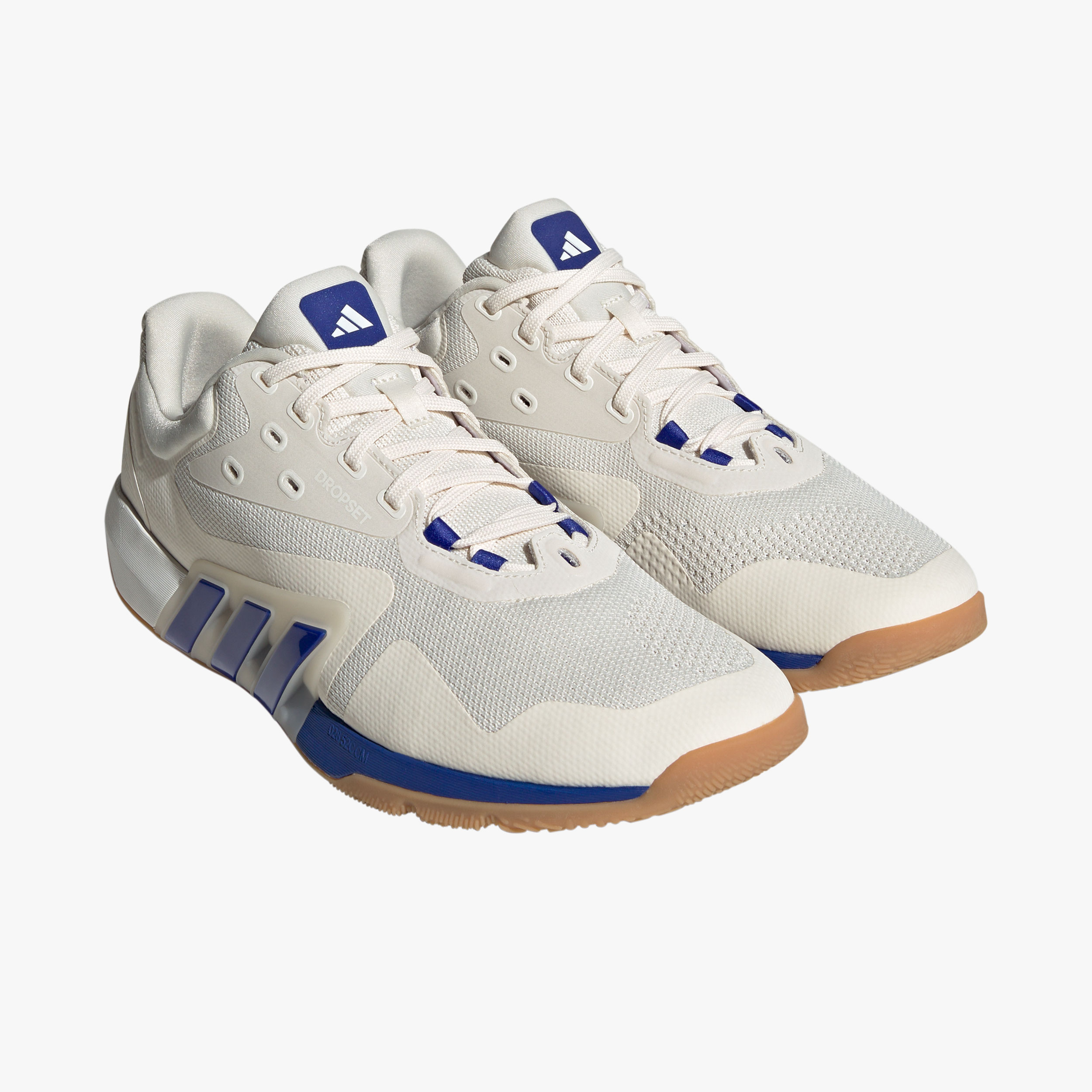 adidas Dropstep Trainer | Marathon Sports Perú