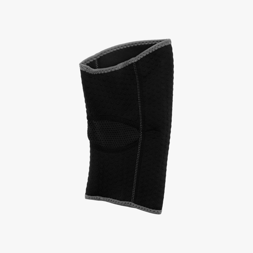 Nike Tennis Elbow Sleeve | Marathon Sports Perú